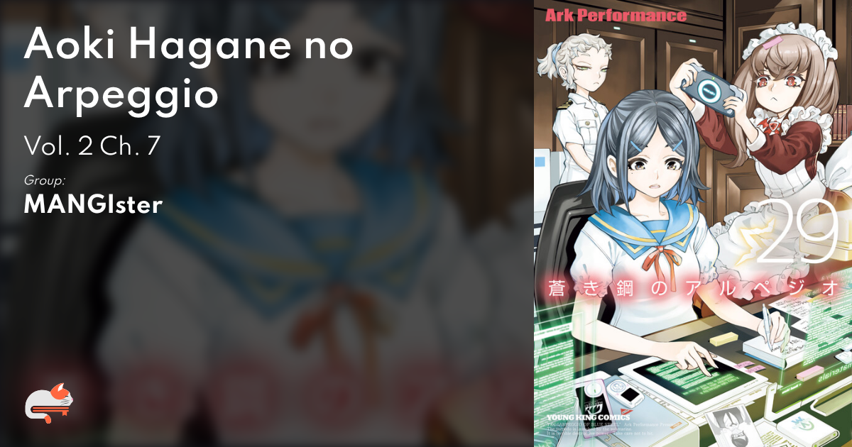 f1846162-1994-4570-903c-cc719bb48930