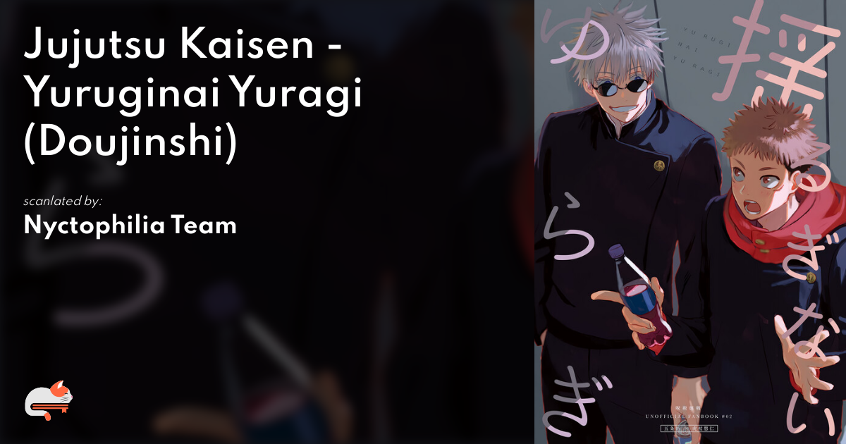 f1a544da-4469-49b3-b00e-880557cda76e