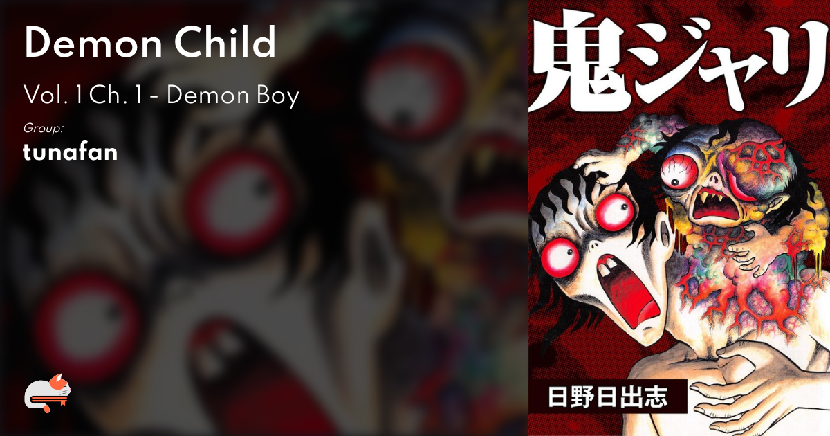 f1a6478f-132b-4135-ab8f-1f33de2204a5