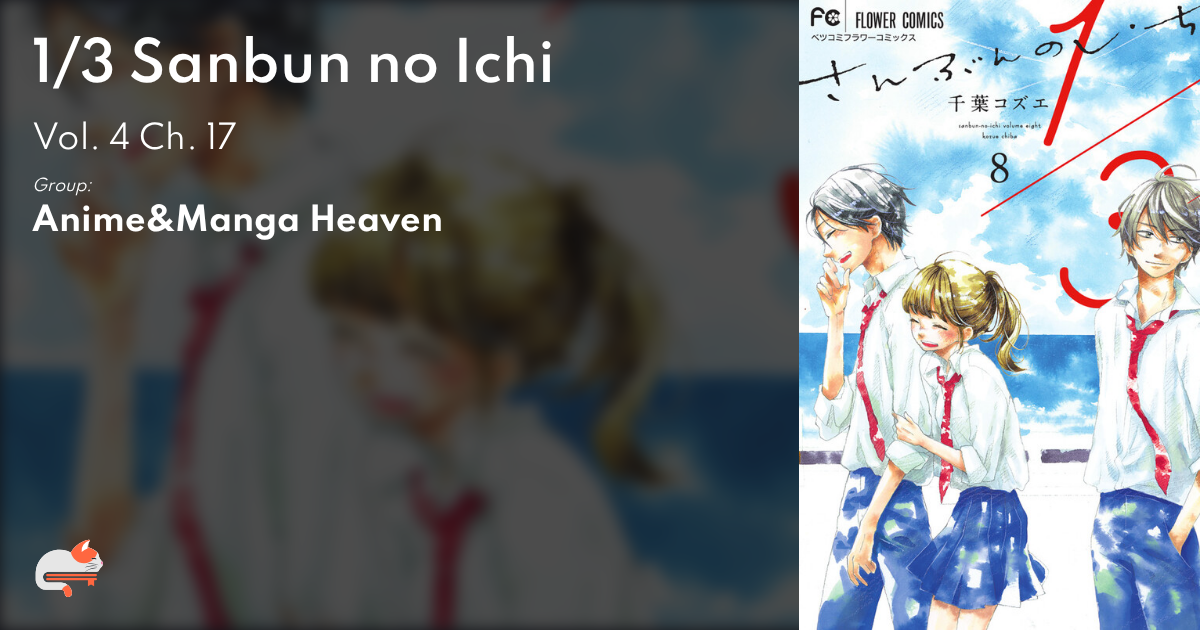 f1ac2d1b-a014-473c-a609-59e3048de97b