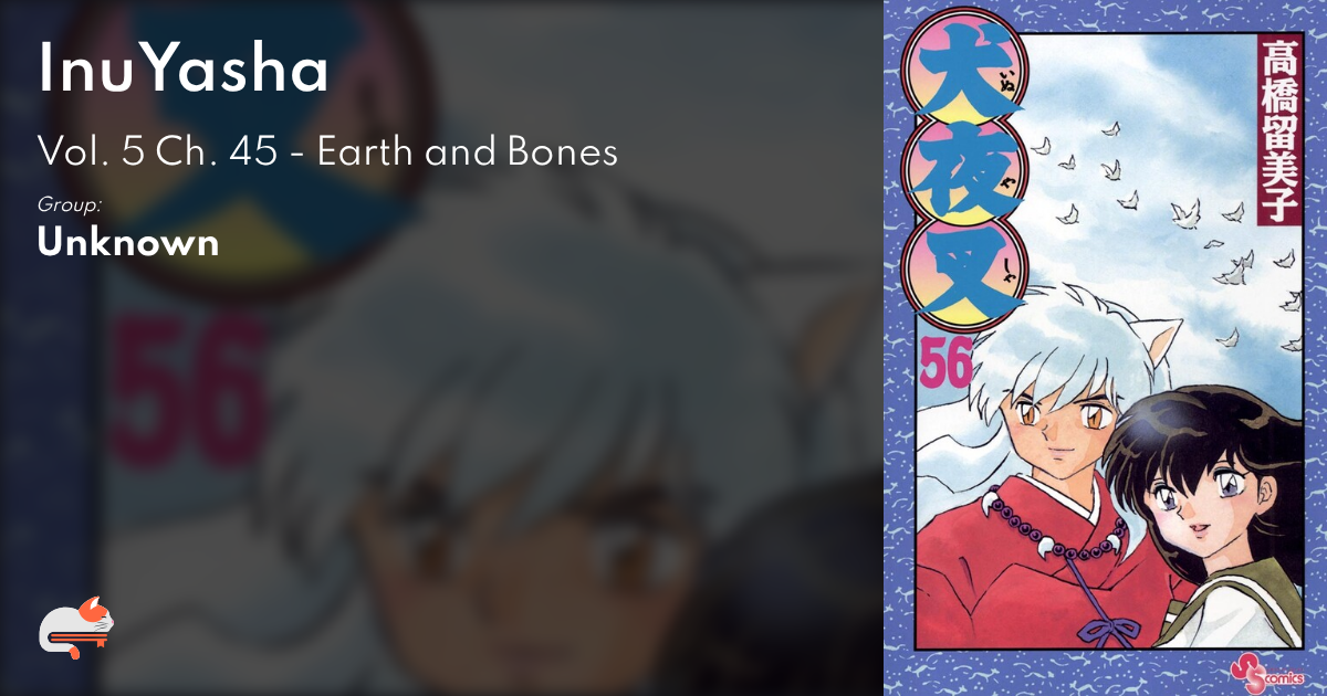 f1ac9671-1c29-41d8-8930-fdcd60d437a6