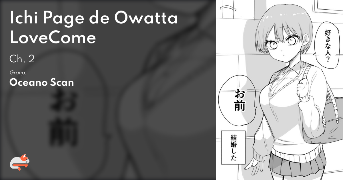 f1ace9b8-2f99-4230-91b5-da676d571390