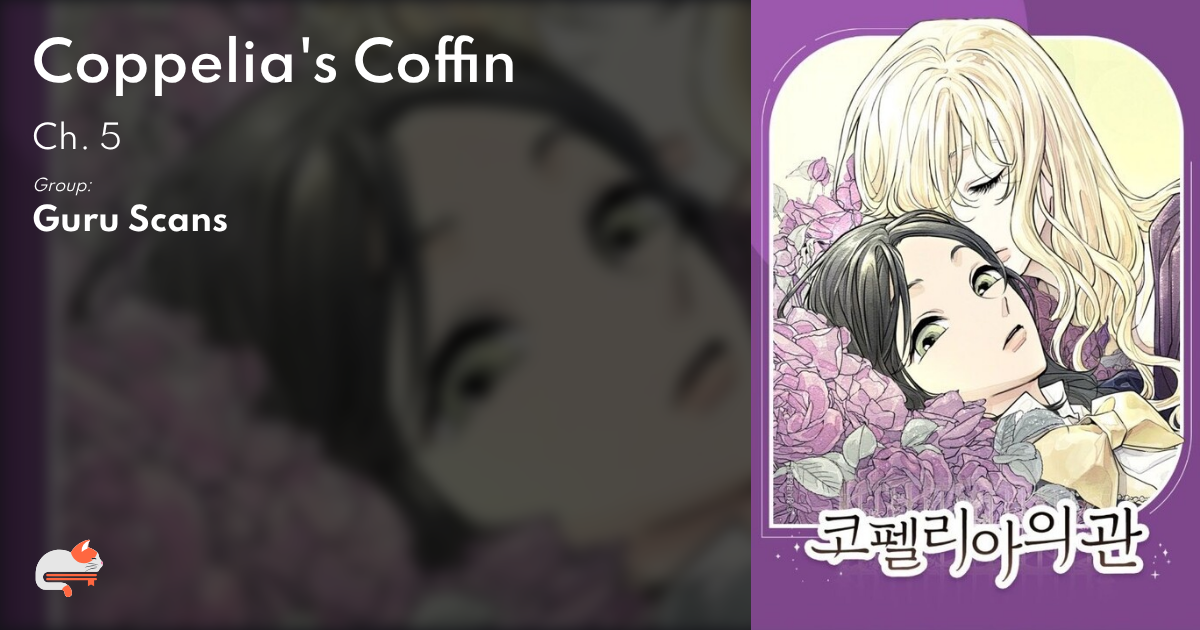 f1afe7fb-0e74-4f01-8a86-77ac87304441