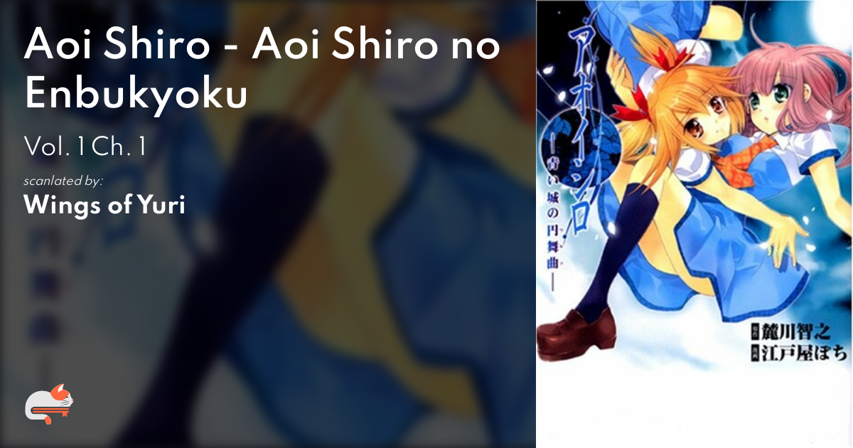 f1b06711-60a7-4c23-bca0-c79425f3d9dc