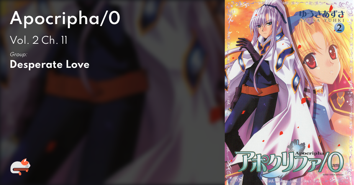 f1d282d5-d4cb-41b5-9480-82761de59257