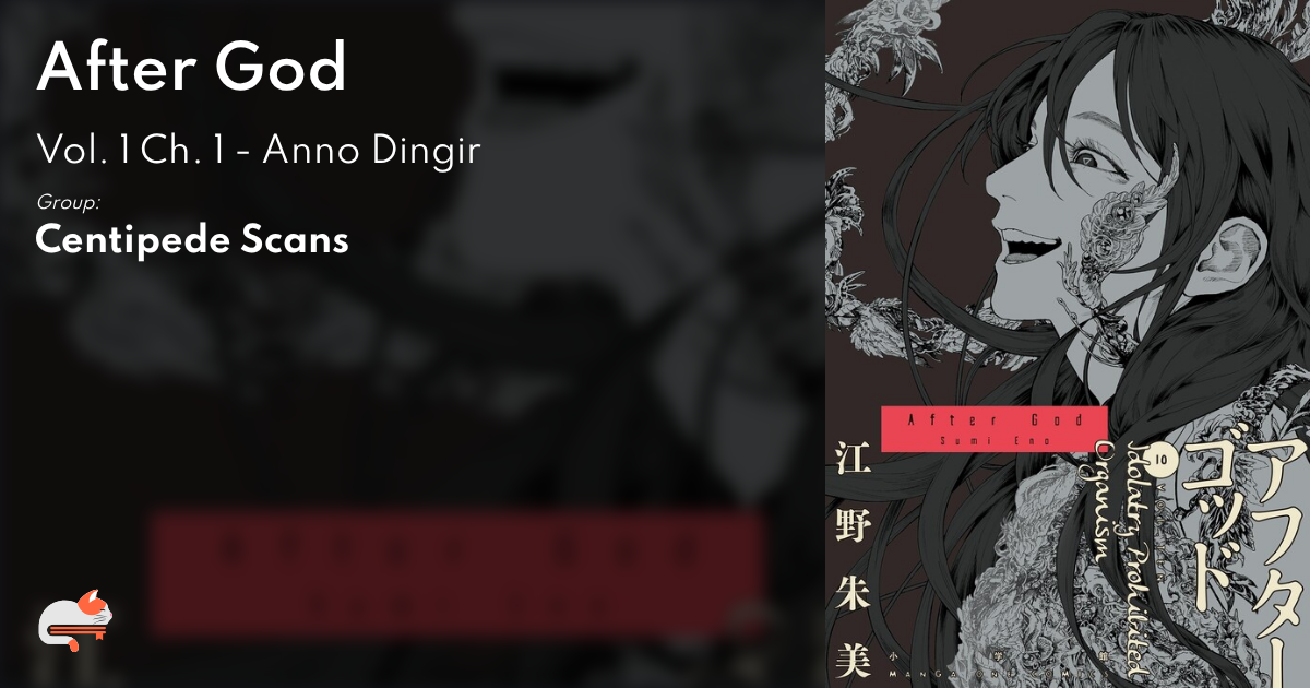 f1dc21da-dcd9-4e41-b7f0-aac5fc31b075