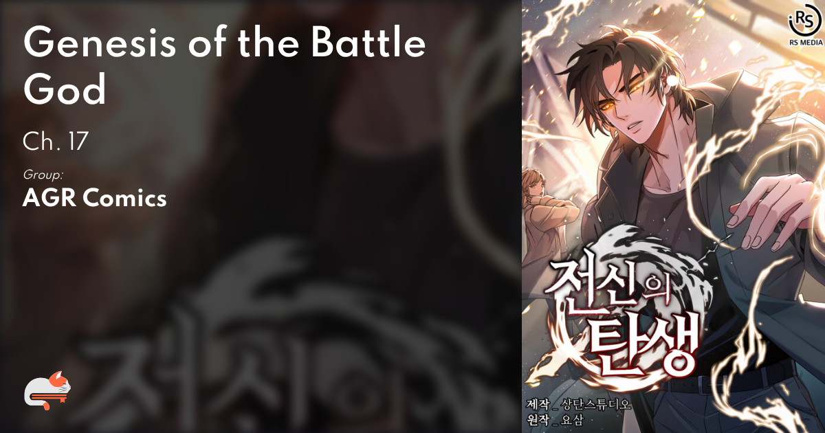 f1ea28ca-6abb-4c3f-9f48-89668f51d6ee