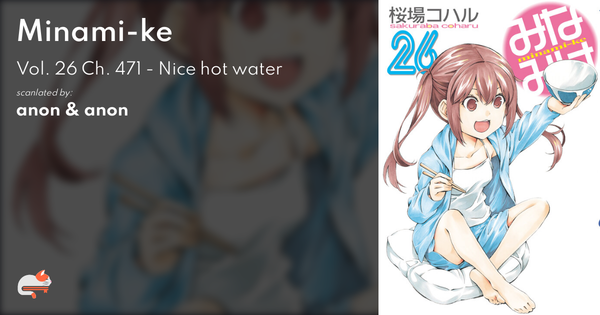 f1eb1f78-2e87-49cd-a869-d3b9c5e491eb