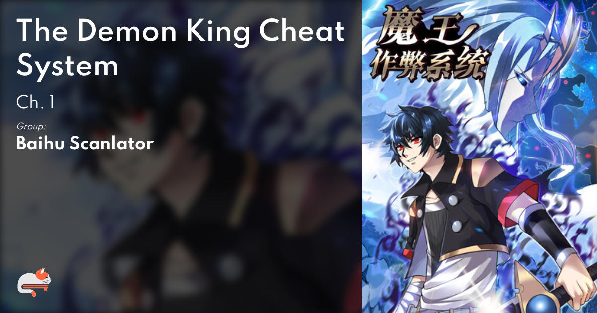 f2092c71-ce1b-4bb8-9cbd-137a548cb1b4