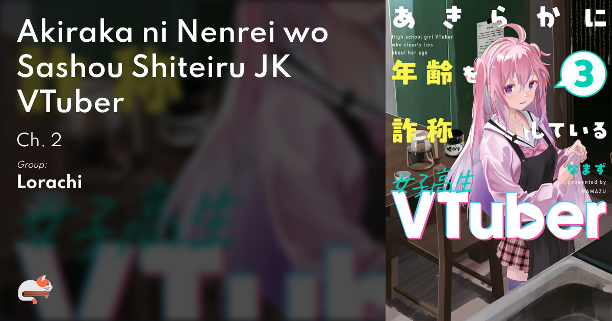 f21b8407-9d46-4009-bff8-76cd00c192c8