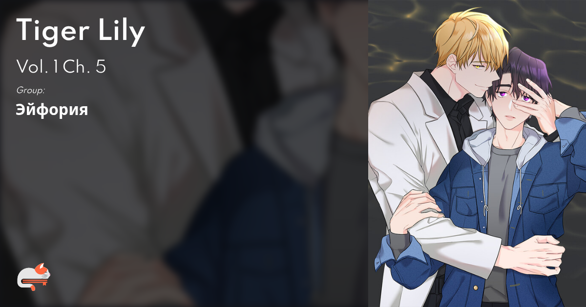 f2227ab3-df8b-4179-82e2-1d78e56bdc29