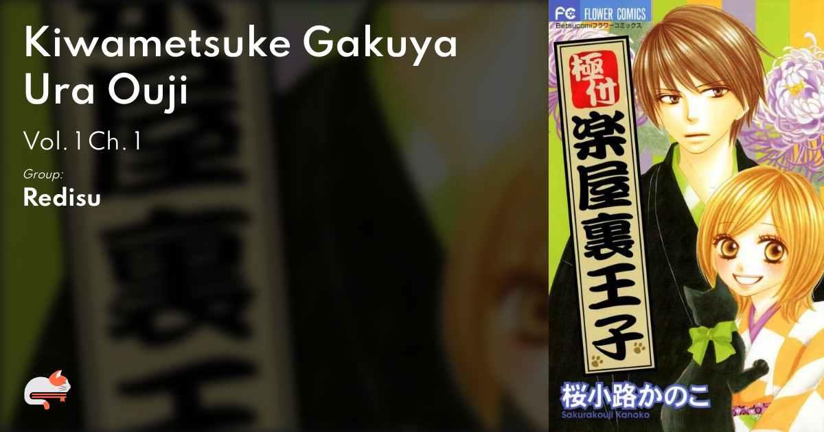 f22d80a3-12ec-4823-b844-91c16cf901ed