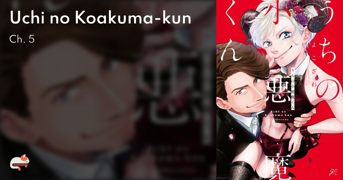 f2330509-a0ce-4ef6-a9de-35841b1c34e2