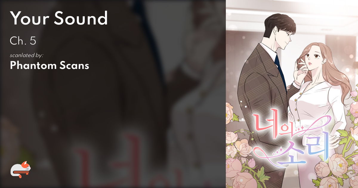 f2353332-ddfa-4a55-b08d-b2399ea43bda