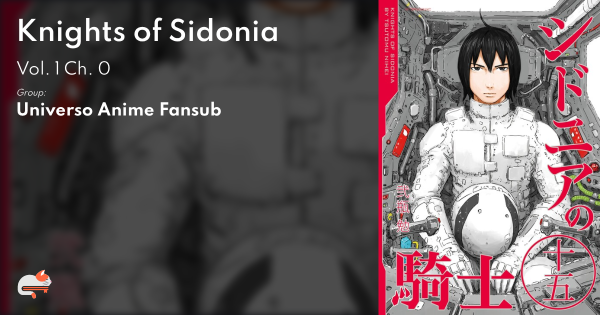 f237d70e-749b-440f-a4c5-7e107a0d5281