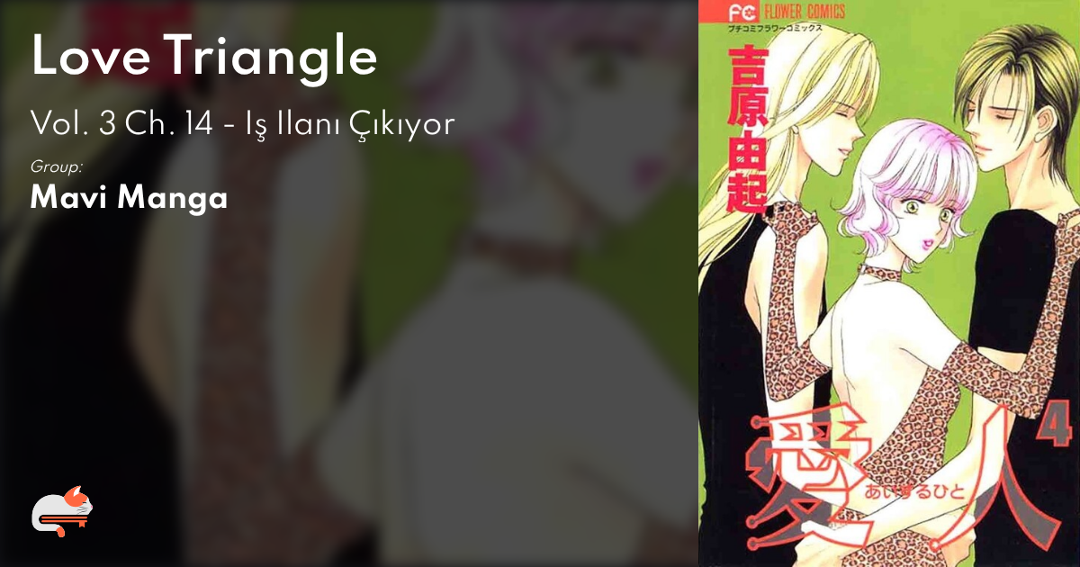 f24b333f-2657-4c14-920e-2db01dd1c14d