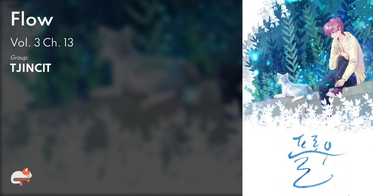 f261a1a4-b542-4f8f-a94c-6dac7d2a50e9