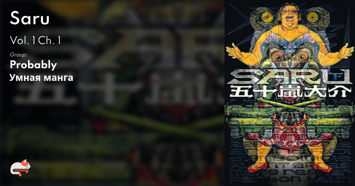 f261c9bb-6337-4cb3-8a16-68b809a29952