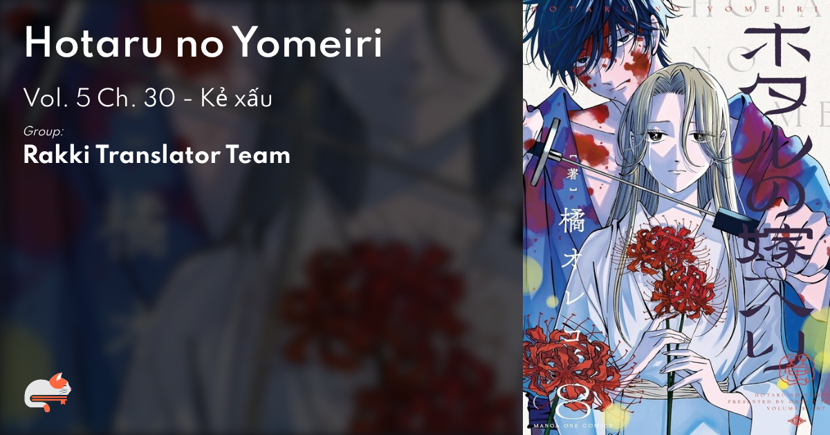 f26c308c-1dfb-4a6a-a8f7-5078e9fb6c09