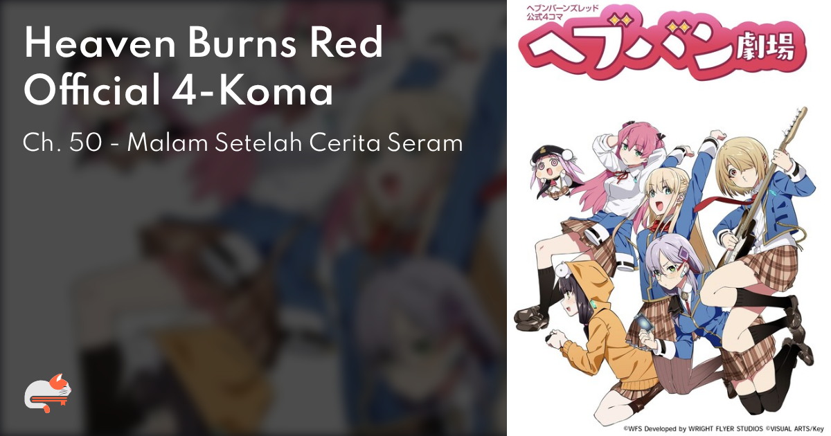 f2898b1f-598a-4ebb-9705-eb012f33bd41