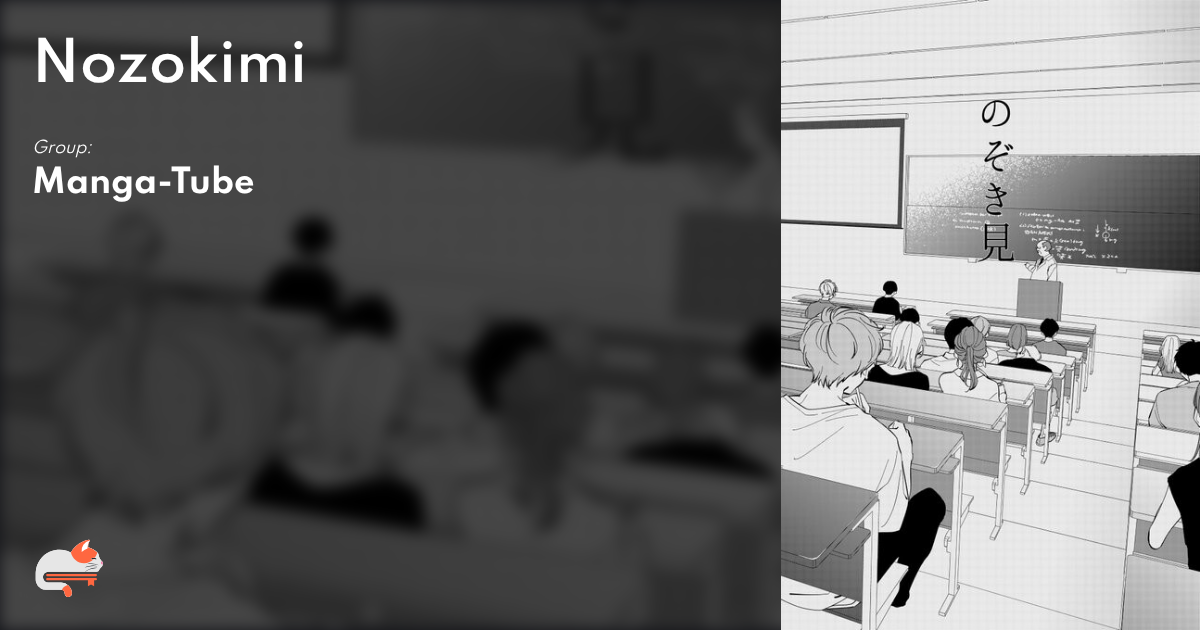 f289bdec-bf45-4291-80f3-cd2a05f81356