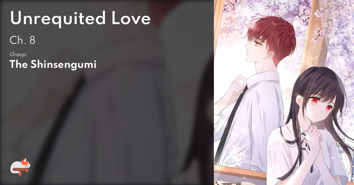 f291b011-04da-4af4-a7df-08f85275511d