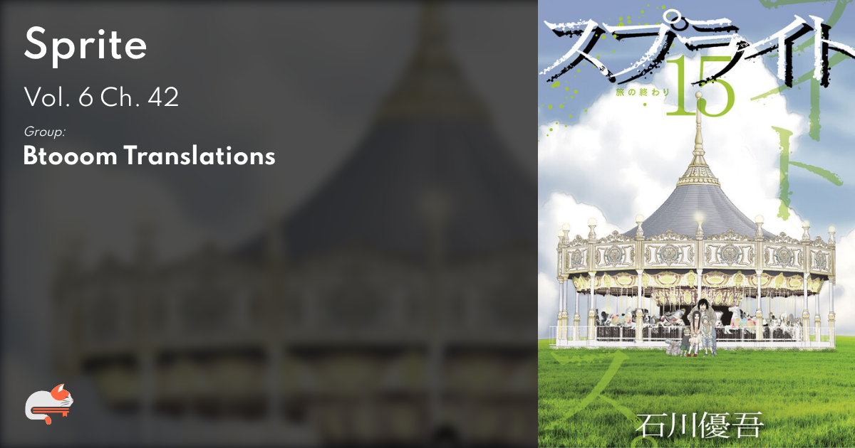 f2bfb9ac-62a3-44ac-b8ad-49c2cab4364b