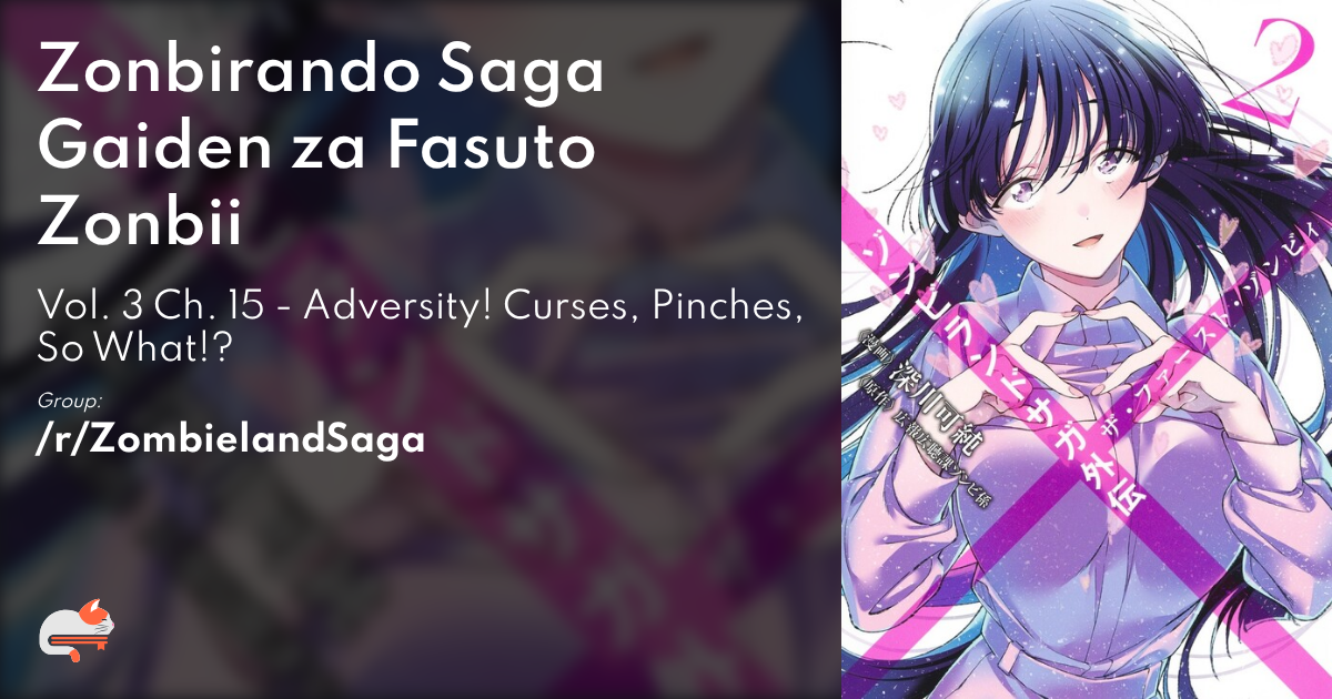 f2c142dc-4095-41ac-95c2-abc3fc5cb0ce