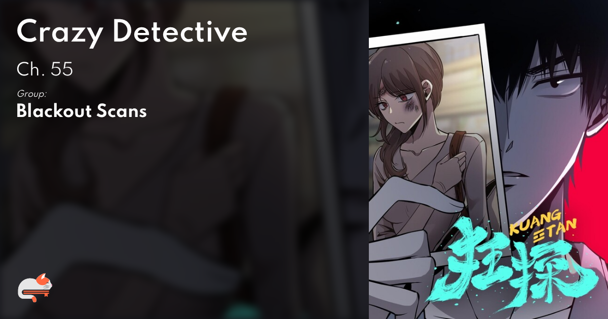 f2d8537c-b0cf-4c31-93c2-561e3407e19d