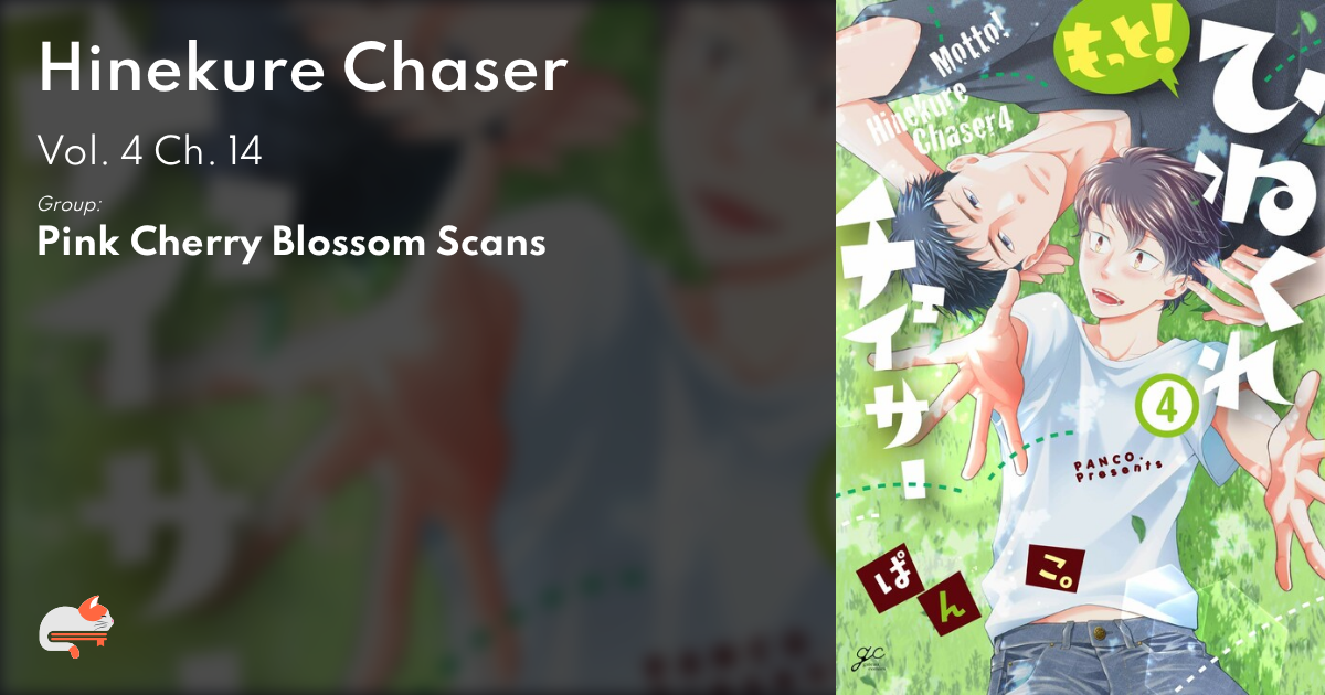 f2dbd863-3801-4bcc-95b9-b8f7db513c66