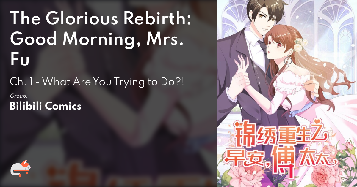 f2de87e0-7979-4c17-8baf-3d975c8e5995