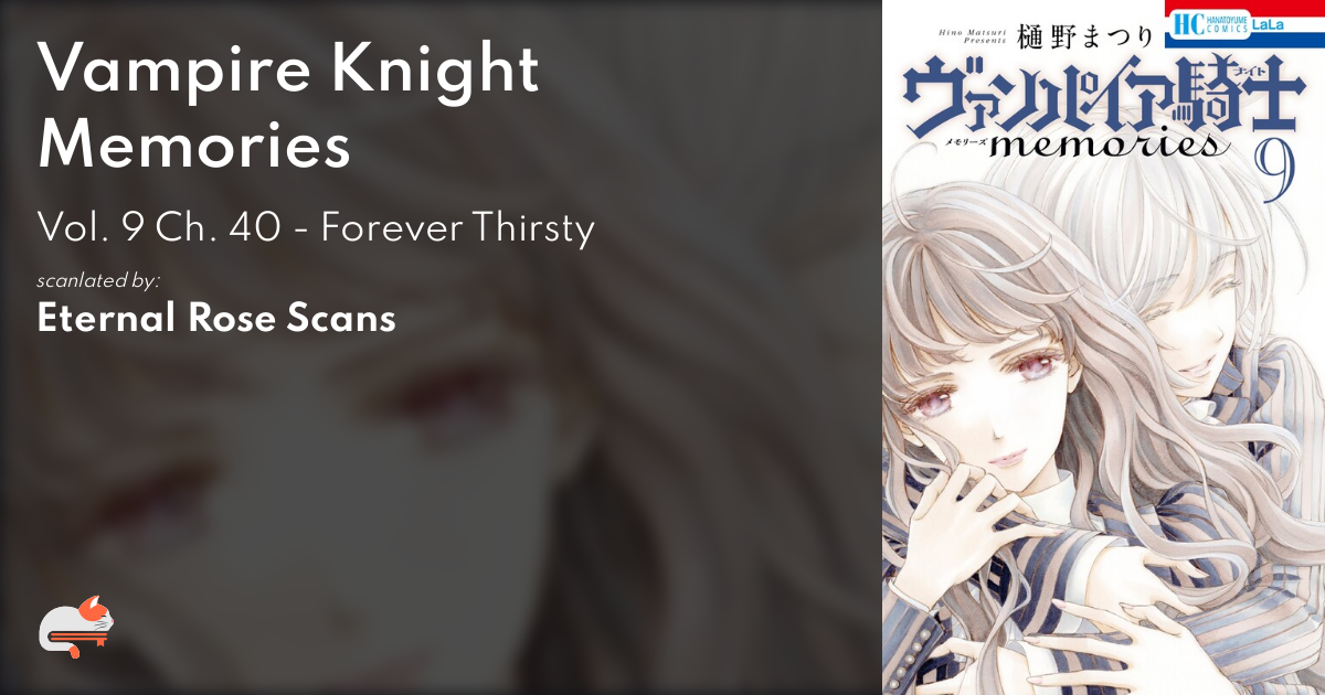 f2fbdd00-c028-46ba-82b1-3e8d94eb7ce2