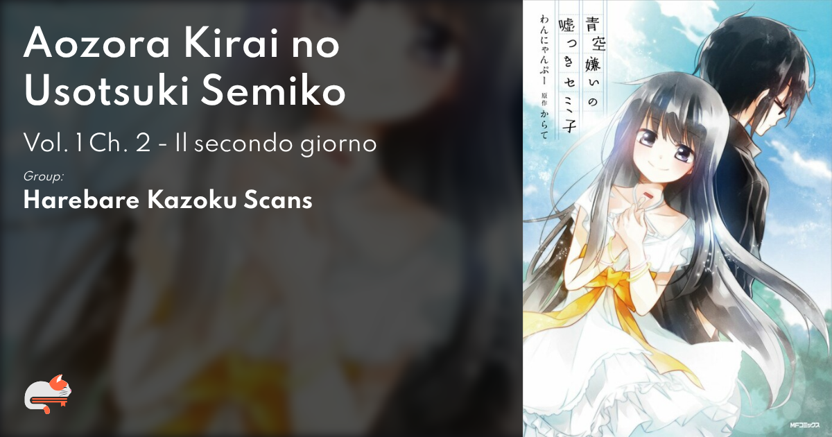 f2fcd97b-6f11-46df-95a4-1e98e26056ae