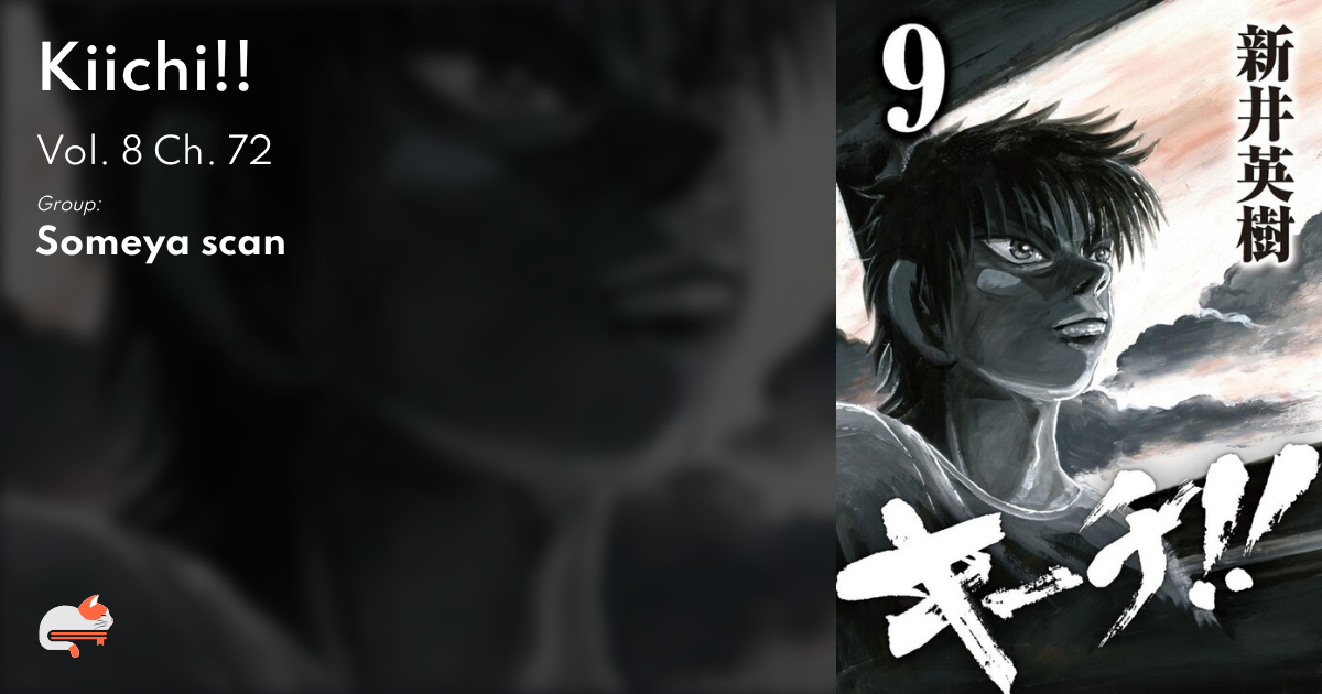 f2fdb3ac-f32e-47ea-af04-091cccb5812d