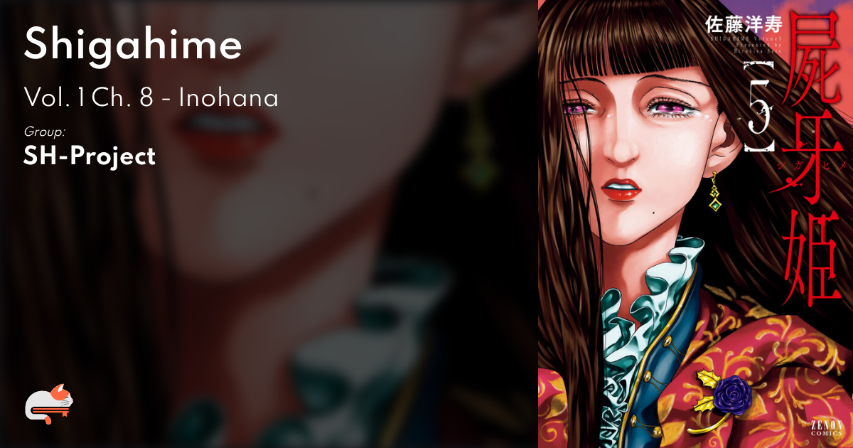 f30e95b9-d79e-41e1-9291-645ea507d85d