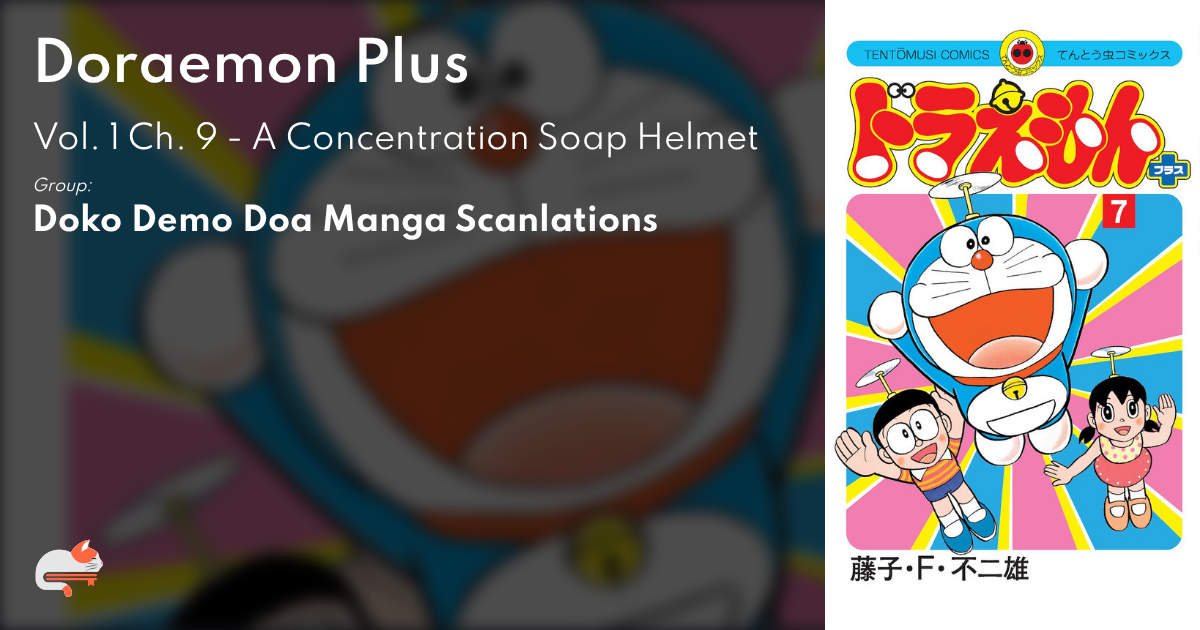 f310e856-9b01-4216-9878-6a93865427ca