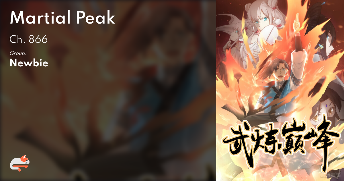 f31a00c1-4101-4516-8833-014cdc071b1b