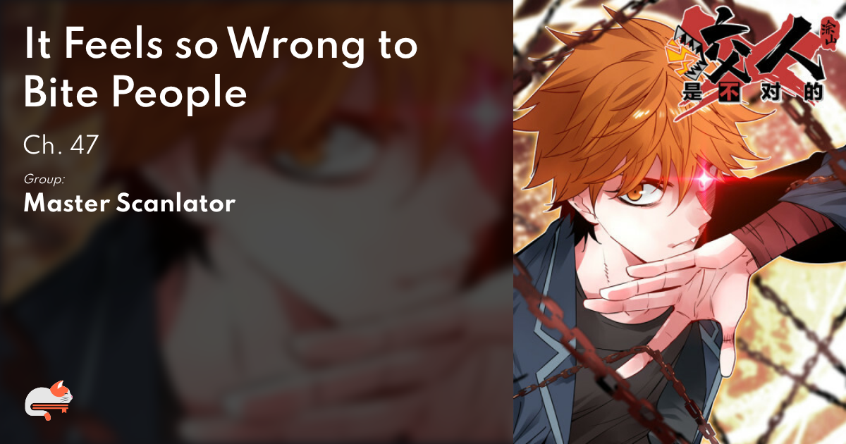 f31e00e2-57d0-4884-99b0-746d046fbc97