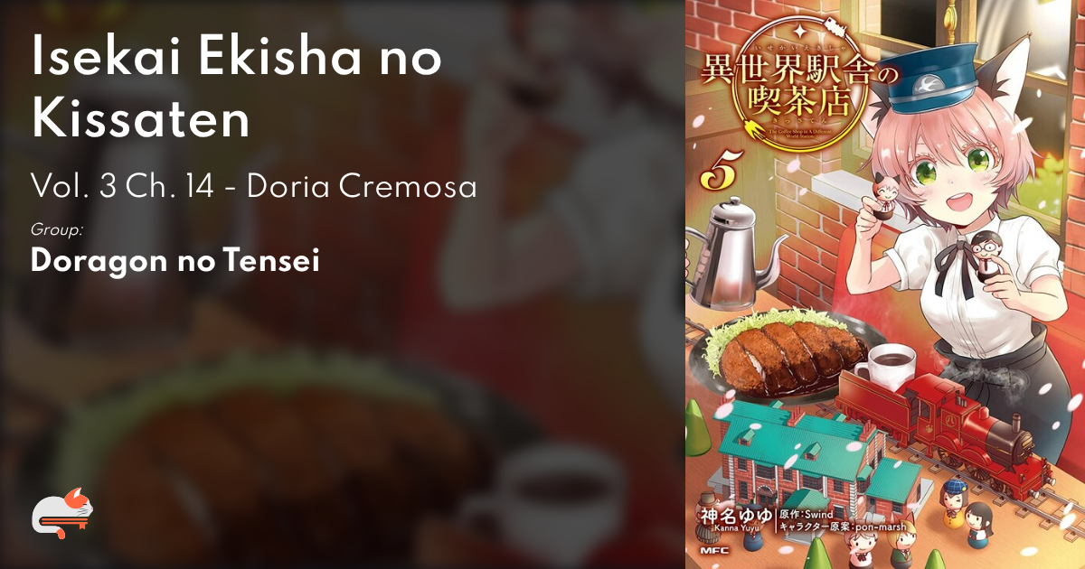 f32452bd-9b4b-4bbc-a77d-93b61ad91dd2