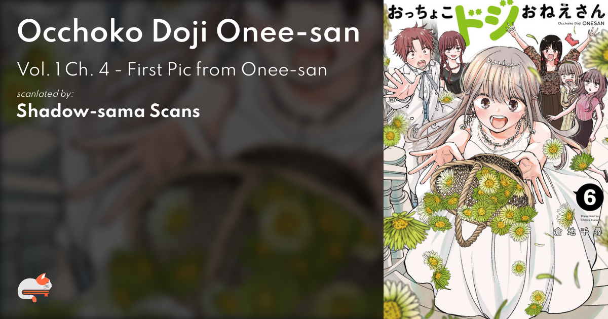 f3308c7e-7f37-406b-9e4d-be0f364bb6d4