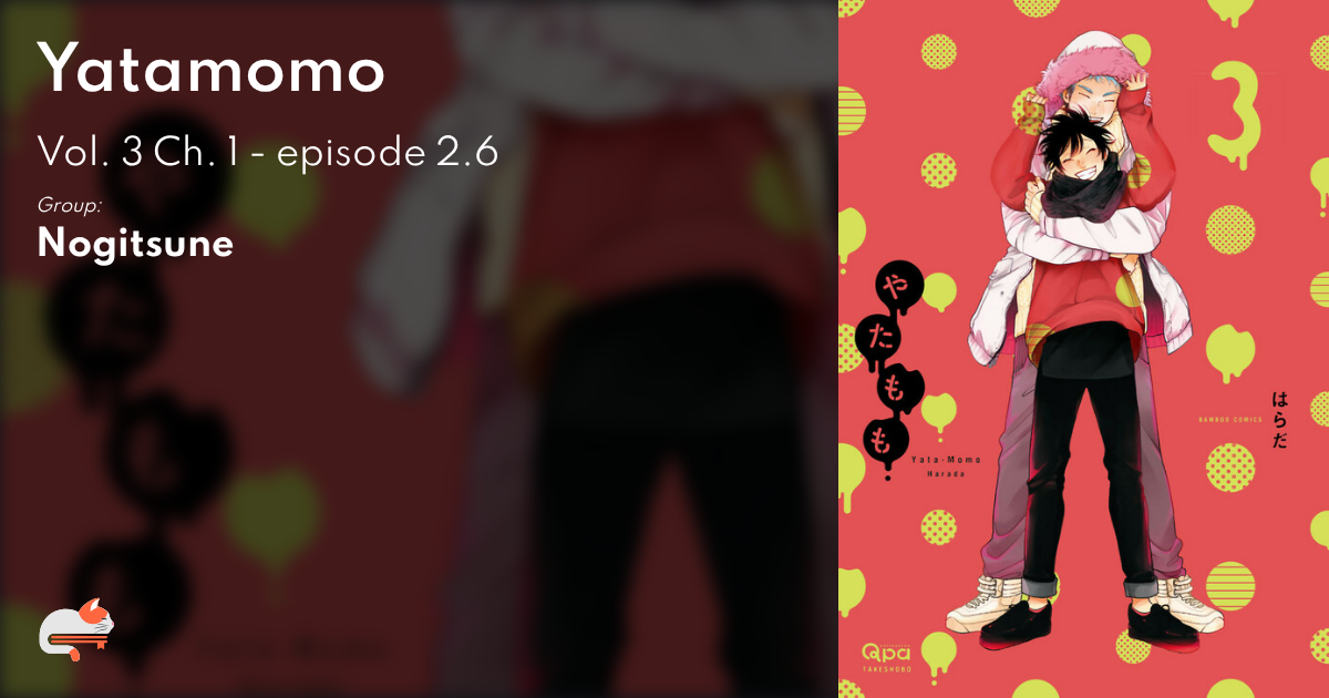 f330902d-5a6d-401d-8377-7e6a0903c6f0