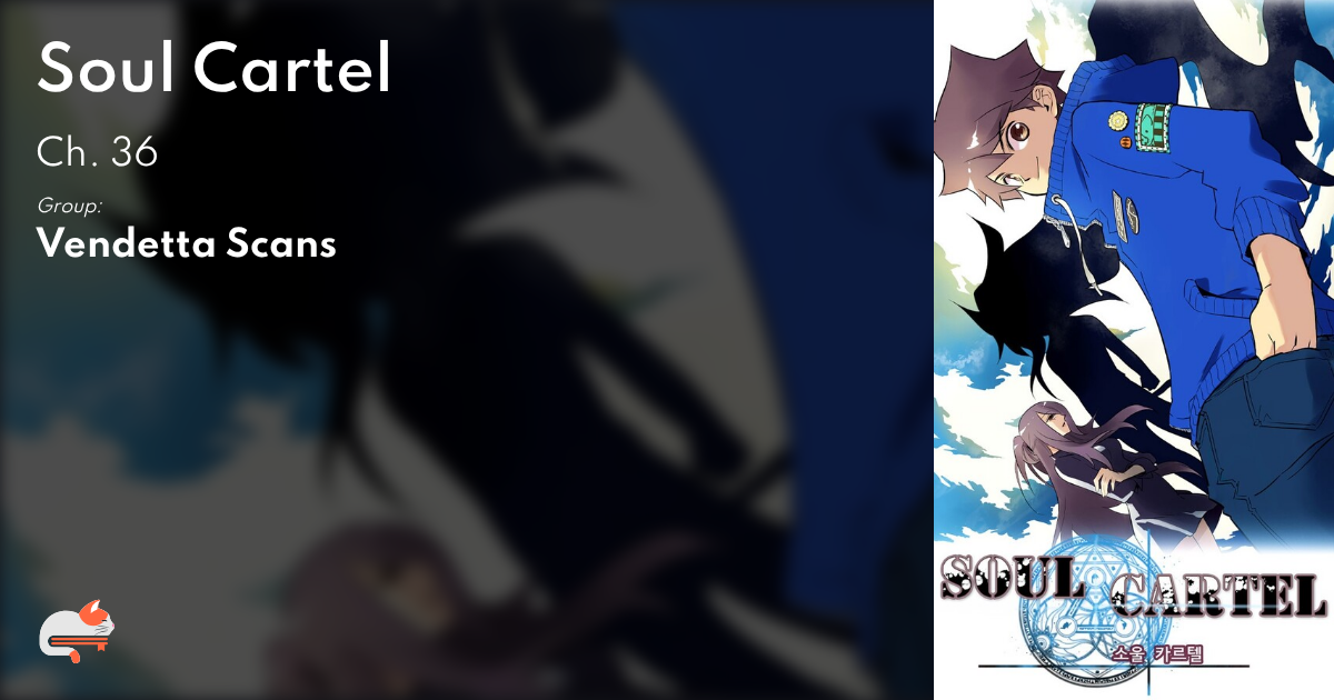 f33d024f-16a4-4076-8c76-256b77c6a86e