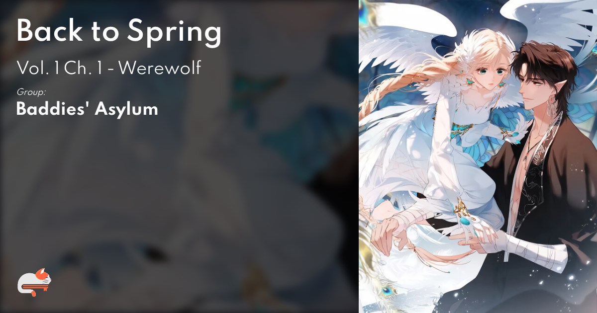 f33dac05-2baa-4e7e-b327-e96037fd5503