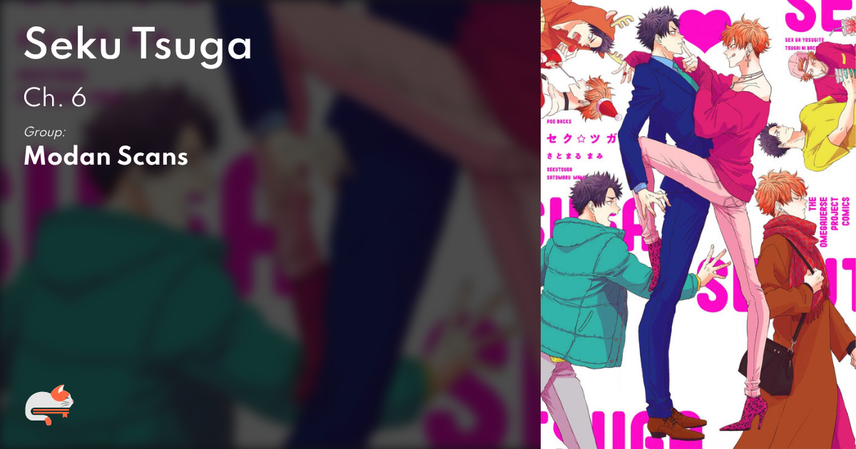 f3417f84-e921-4c35-89af-9bb23f7e4ca9