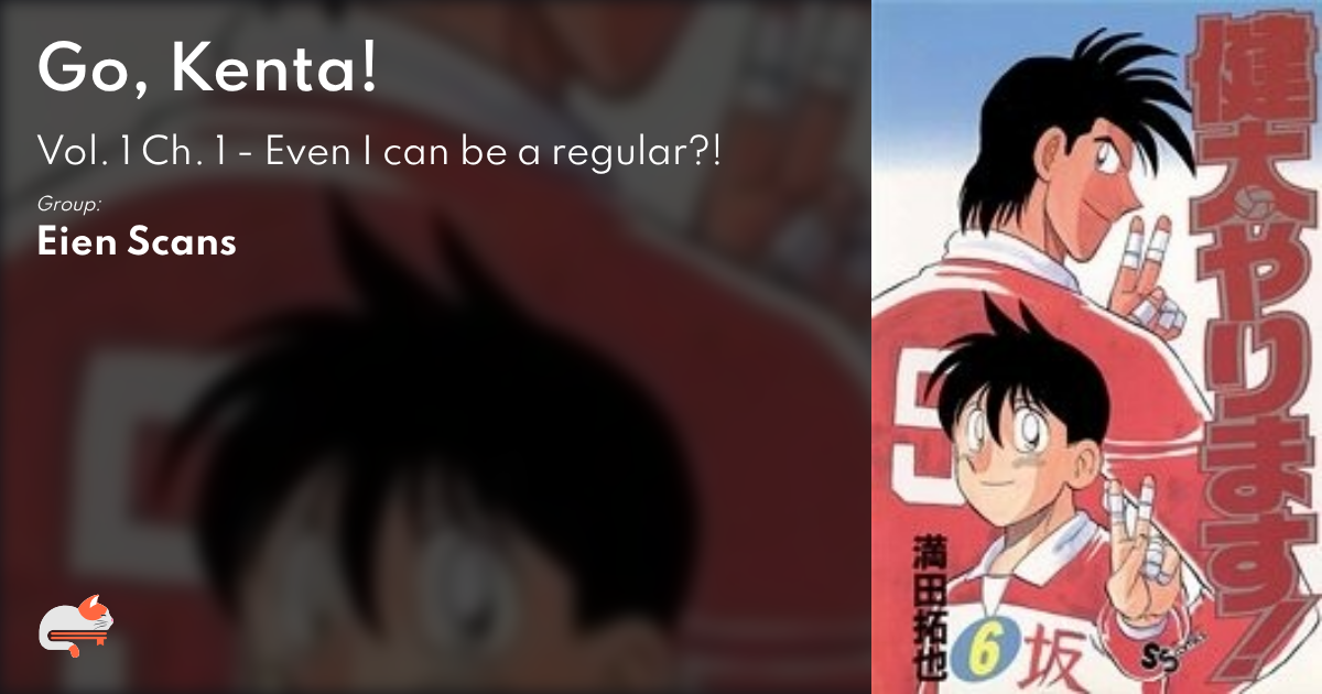 f341ec8f-209b-407d-8a04-75ee9e933e2c