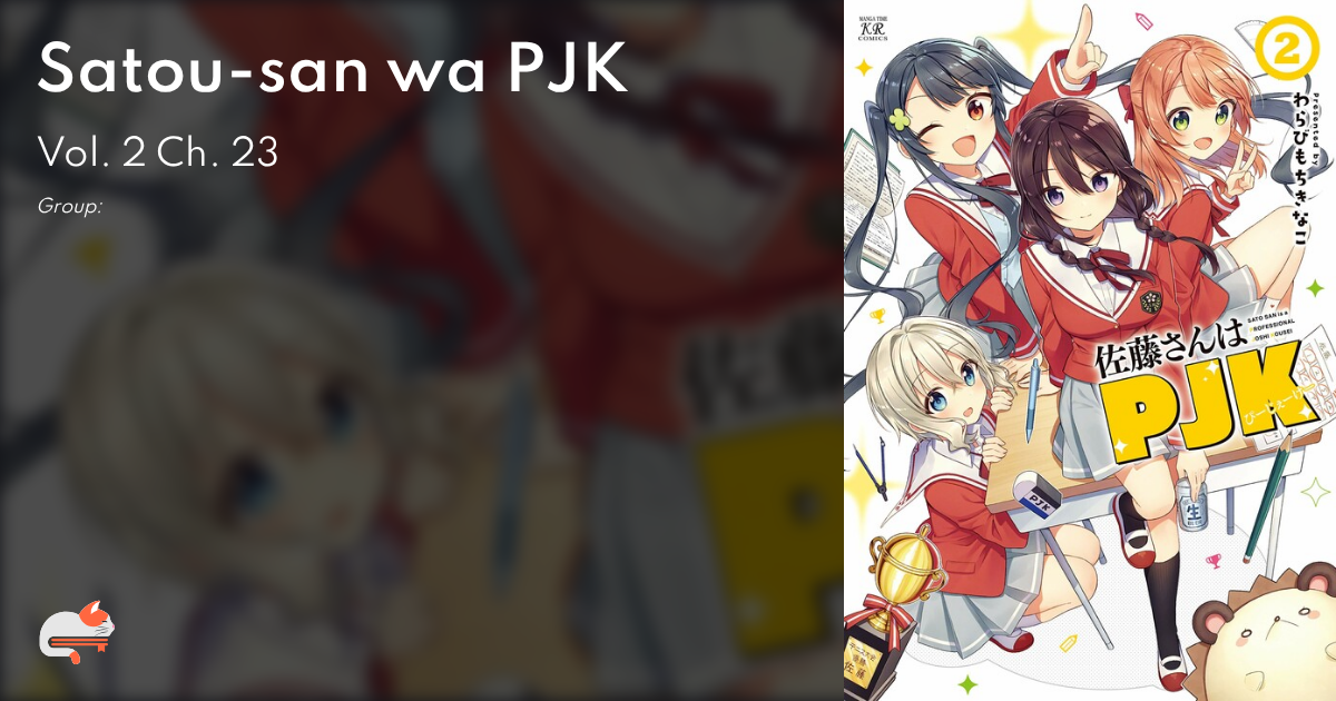 f342cf21-e52d-4487-ab90-1b4f223ed1c9