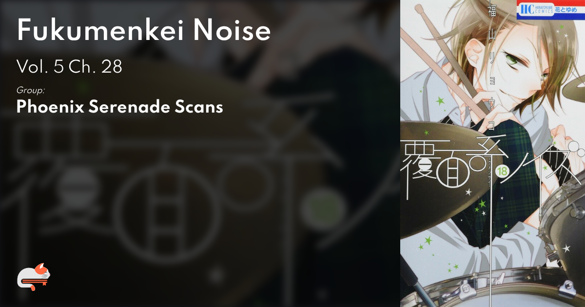 f34741d1-aac2-48ac-bca8-693b5f92dc14