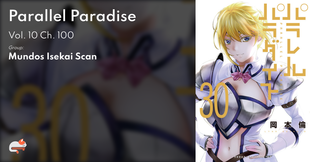 f356e125-47ec-4520-8484-dfd1bf446289