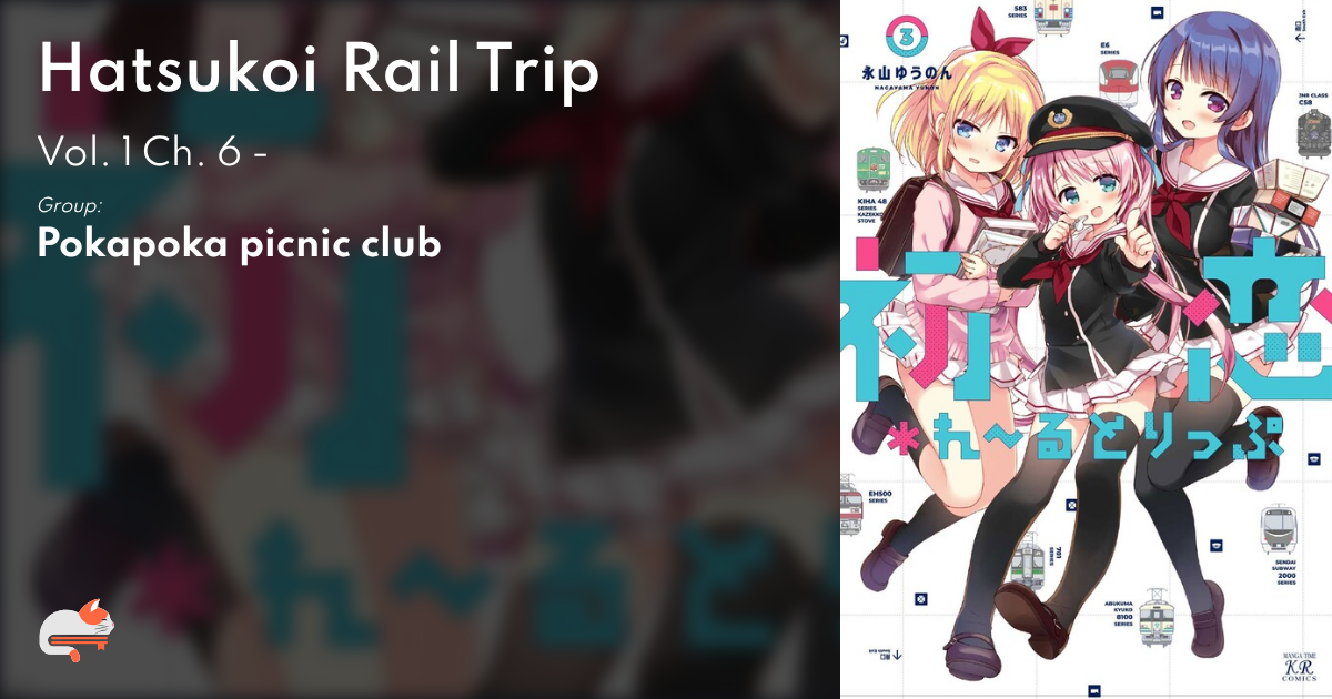 f35ab307-c64b-4ec5-8313-5489180634b5