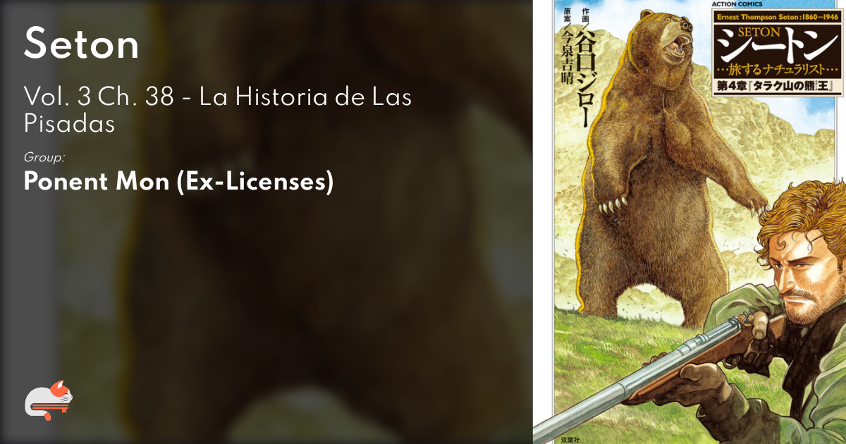 f35d5735-c27d-455a-854d-010f89c83f83